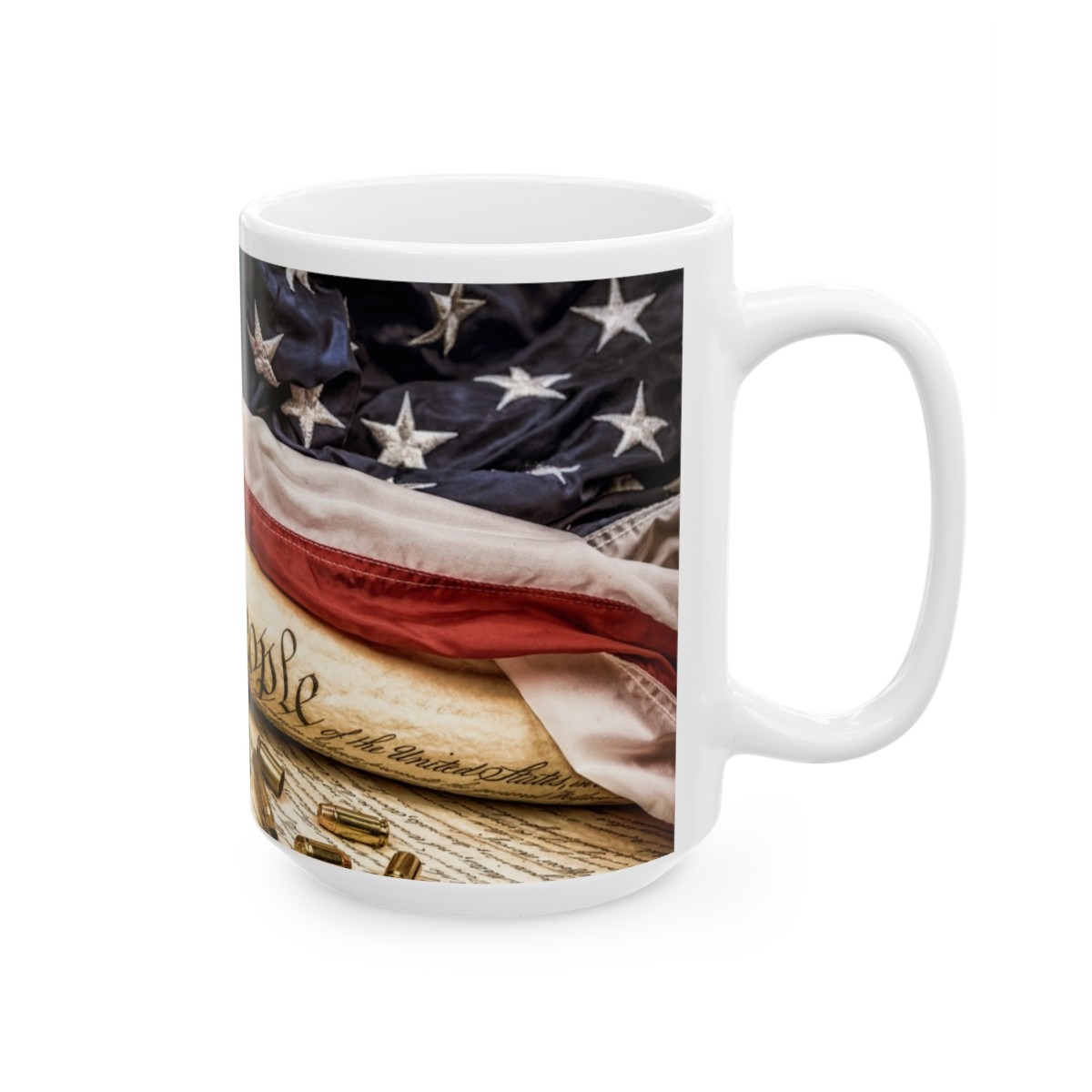 Mugs - Kimmy Kim Designs an Gifts